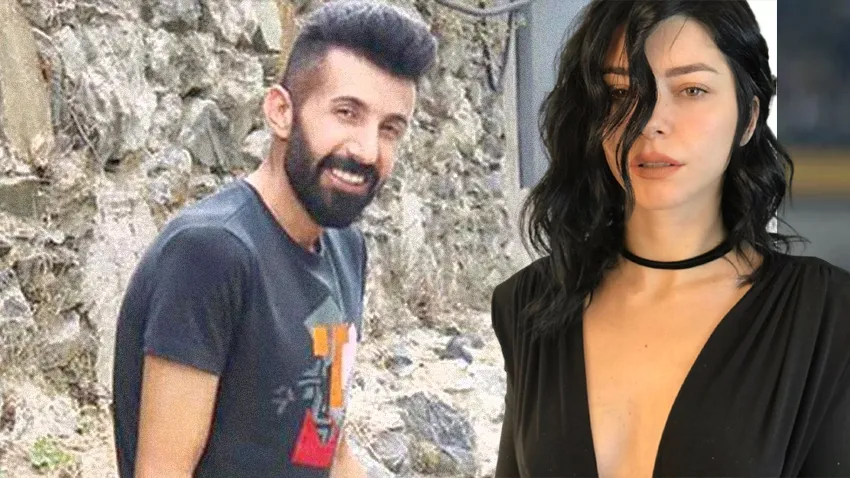 SAHTE DOKTOR MEHMET SIDDIK CAN ÜNLÜ OYUNCU ÜZERİNDEN VURGUN PEŞİNDE Mİ ...